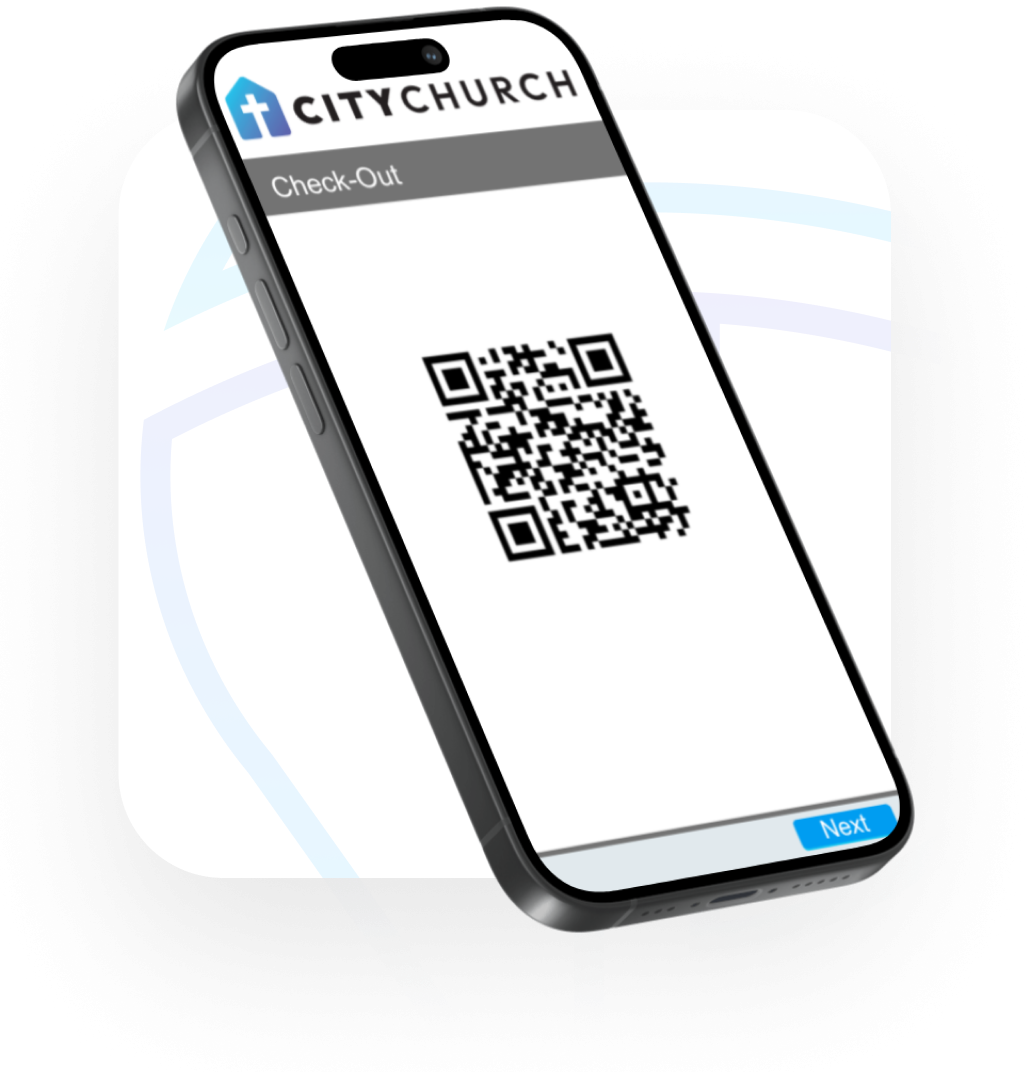 The Top Church Check-In Software System For Safety & Ease
