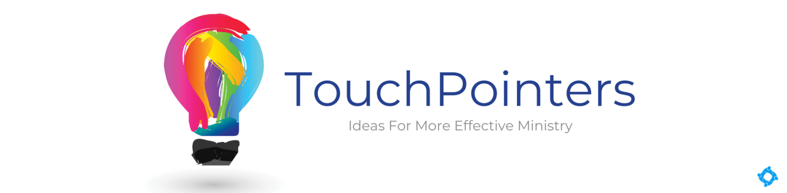 TouchPointers: Using The Classroom Dashboard | TouchPoint Software
