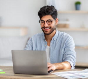 All-In-One Church Management Software | TouchPoint