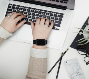 All-In-One Church Management Software | TouchPoint