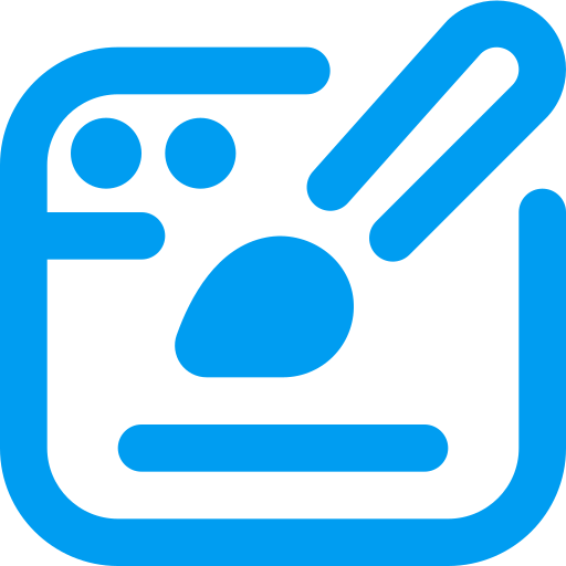 Online Church Giving Software | TouchPoint Giving