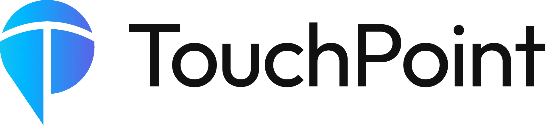 TouchPoint Has A New Look! ‣ TouchPoint Software