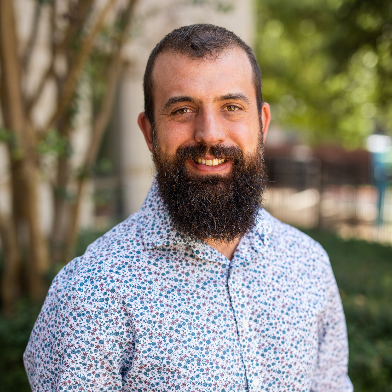 Innovative Church Technology For Ministries | TouchPoint