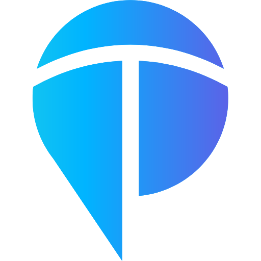 Church Event Registration Software For Ministry Growth