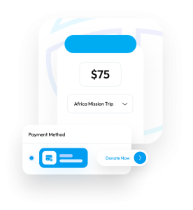 All-In-One Church Management Software | TouchPoint