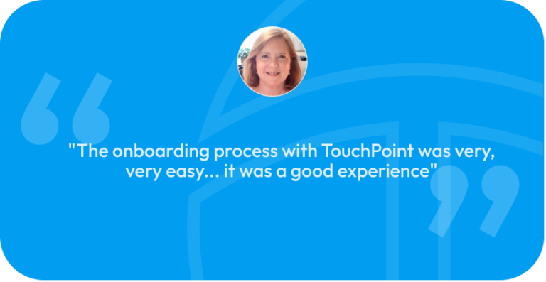 All-In-One Church Management Software | TouchPoint