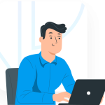 All-In-One Church Management Software | TouchPoint