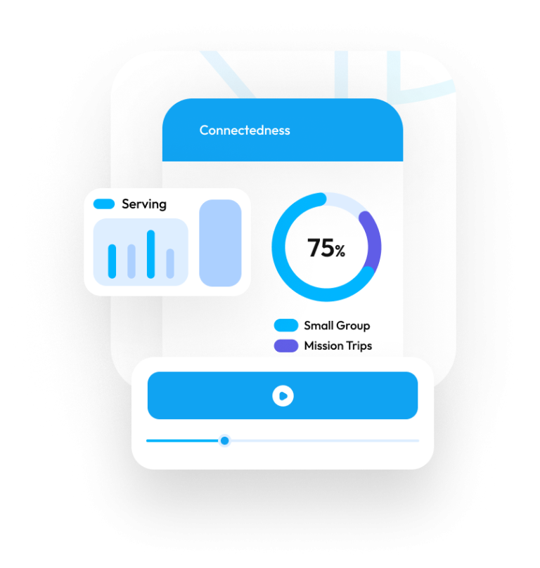 All-In-One Church Management Software | TouchPoint