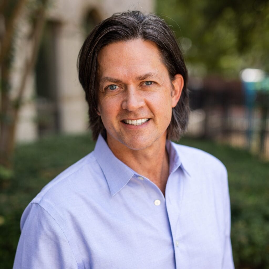 Innovative Church Technology For Ministries | TouchPoint