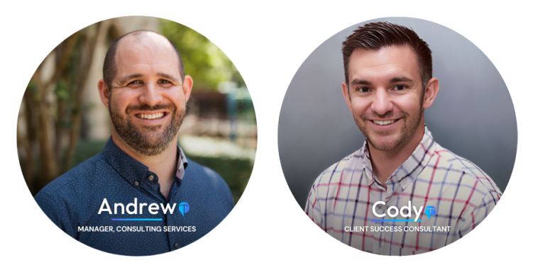 Spring Cleaning For Your Church Database: Roundtable Event ...