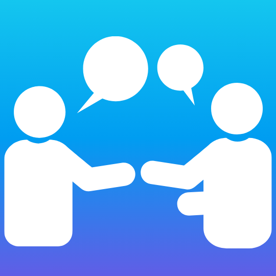 03/20/2024 | TouchPoint Software