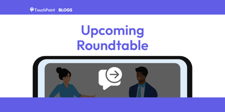 Spring Cleaning For Your Church Database: Roundtable Event ...