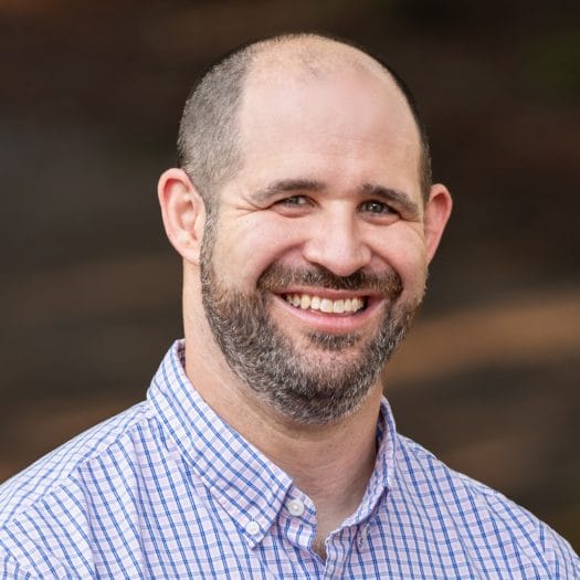 Innovative Church Technology For Ministries | TouchPoint