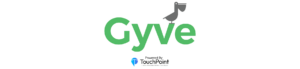 TouchPoint Giving Has Replaced Gyve