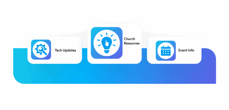 Tech Updates Archives | TouchPoint Software