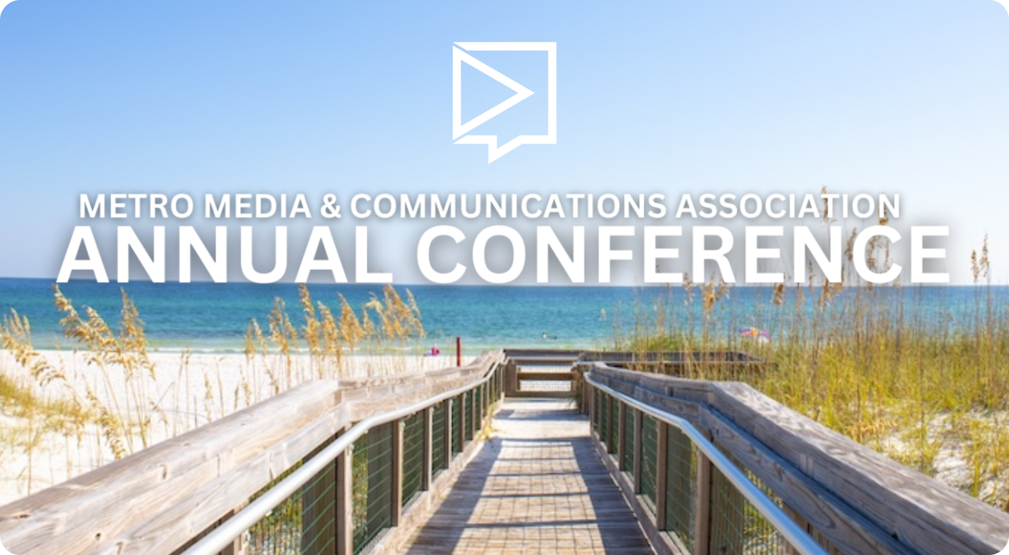 Best Church Conference Guide – TouchPoint Supported Events